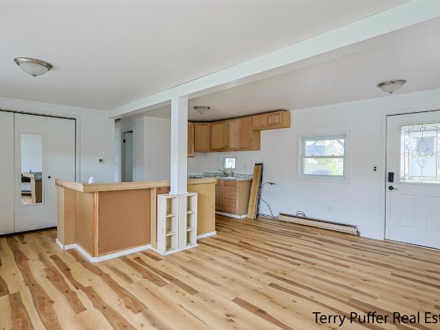 5921 N Bay Shore Drive