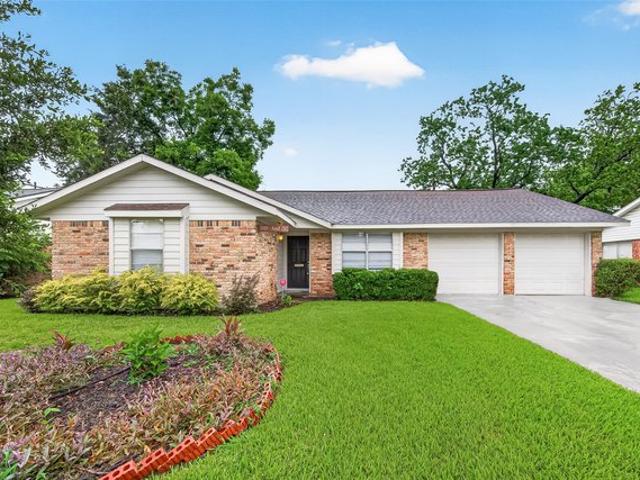 5921 Ariel St, Houston, TX 77074