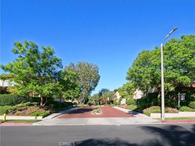 5921 Armaga Spring Rd Unit E, Rancho Palos Verdes, CA 90275