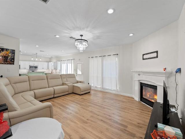 5921 Ash Flat Drive