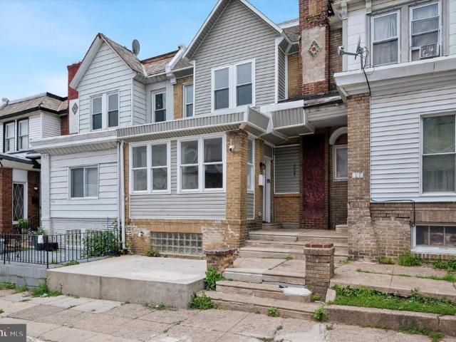 5921 Belmar Terrace
