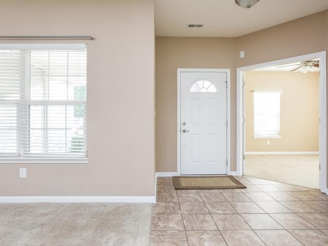 5921 Bladen Drive