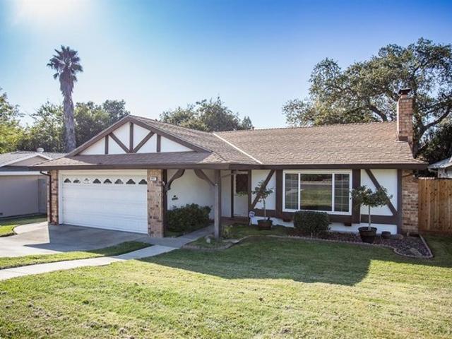 5921 Brittany Way, Citrus Heights, CA 95610