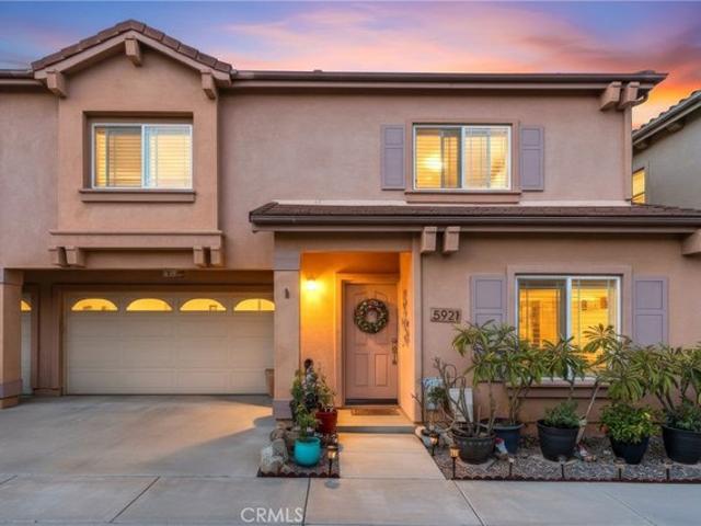 5921 Cypress Point Ave, Long Beach, CA 90808