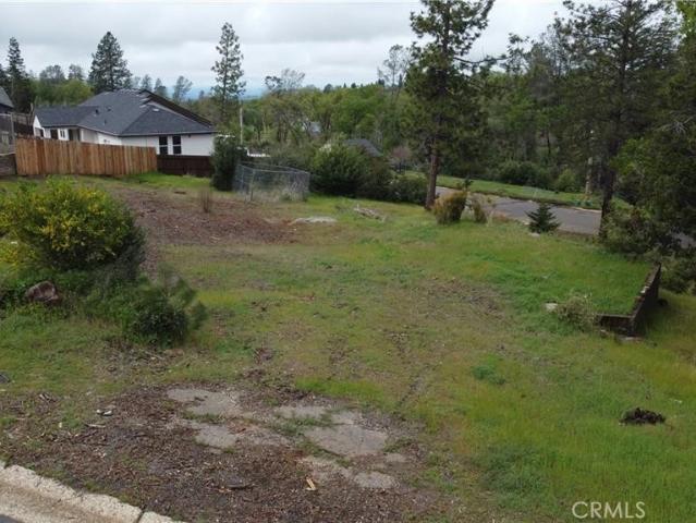 5921 Crestmoor Drive