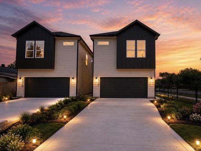 5921 Eastland St, Houston, TX 77028