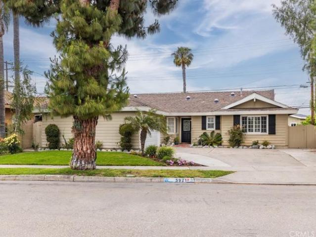 5921 Huntley Ave, Garden Grove, CA 92845