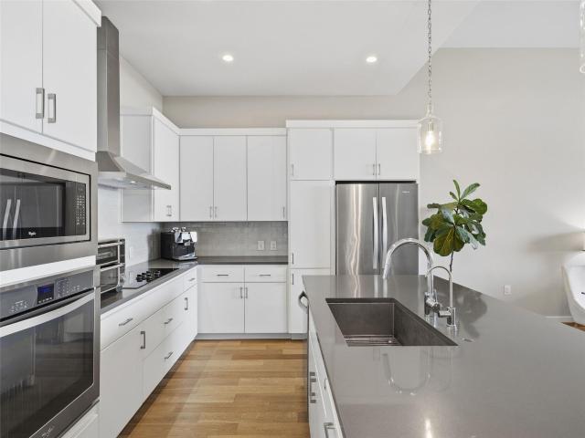 5921 Hi Line Rd # 1.303