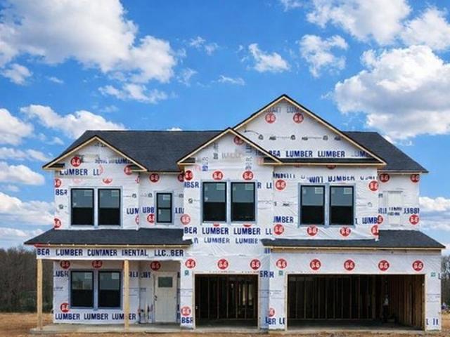 5921 Hightower Dr, Hixson, TN 37343