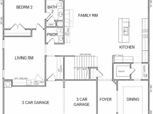 5921 Hightower Drive