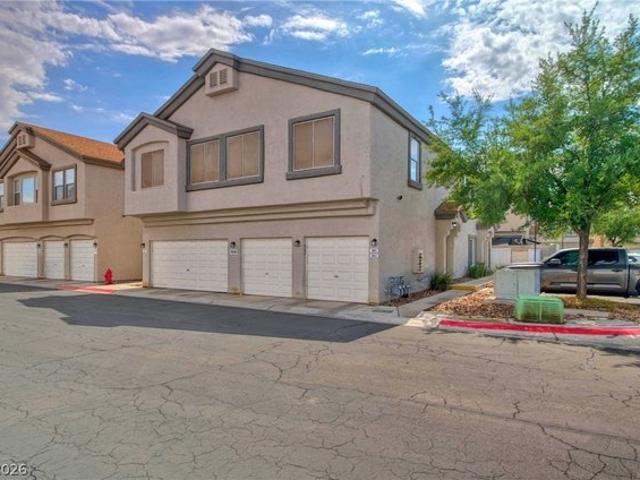 5921 High Steed St Unit 102, Henderson, NV 89011