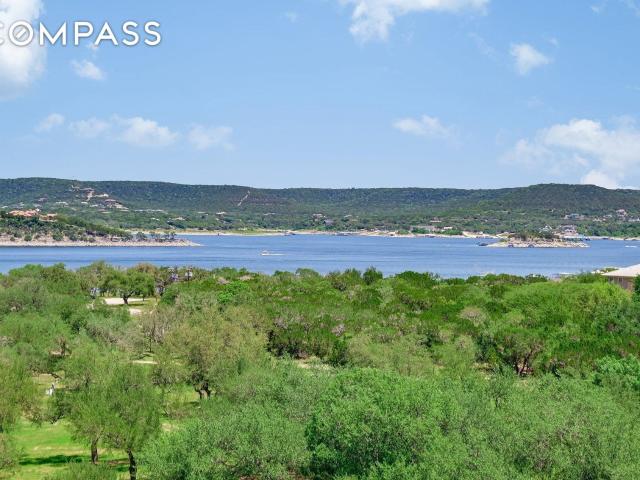 5921 Hiline Rd 1 501, Austin, TX