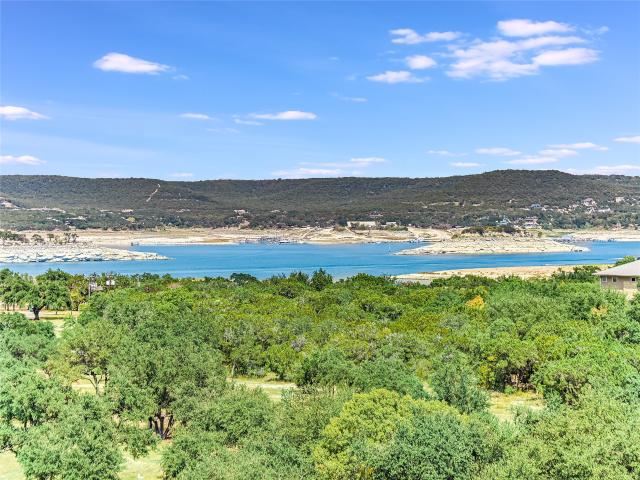 5921 Hiline Rd, Unit 1501, Austin, TX 78734 | MLS #2452