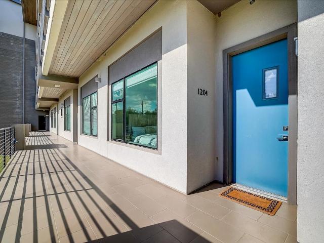 5921 Hiline Rd, Unit 1204, Austin, TX 78734 | MLS #6596