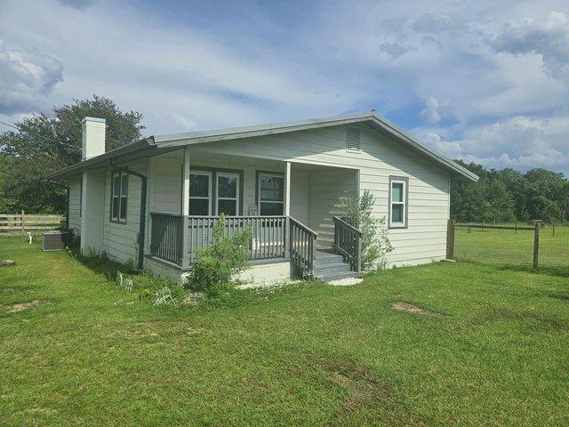 5921 Jack Stokes Rd, Baker, FL 32531