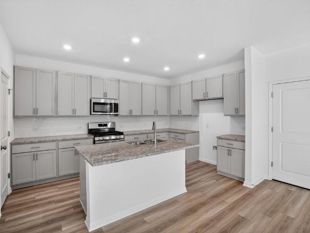5921 Jennifer Pasture Path, Del Valle, TX 78617 | MLS #4867 | Compass
