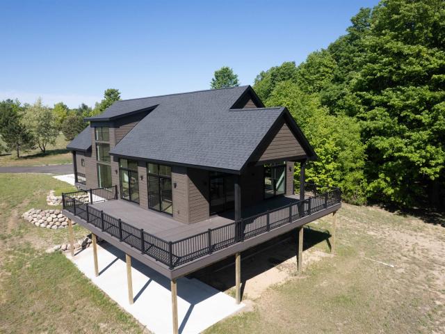 5921 Paradise Ranch # Lot: 39