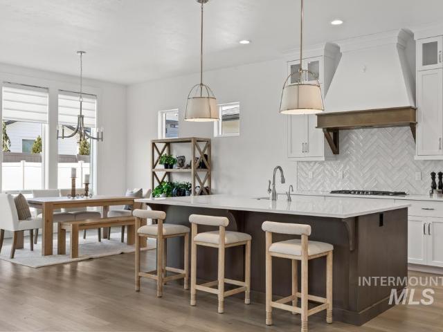 5921 Pioneer Trail Wy