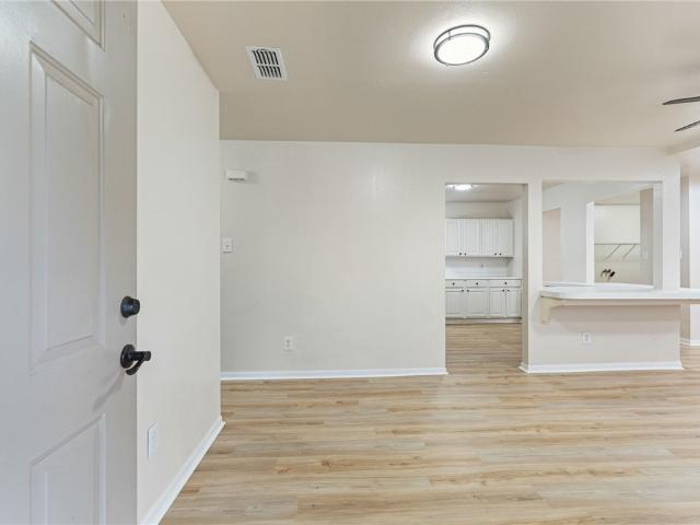 5921 Riley Drive