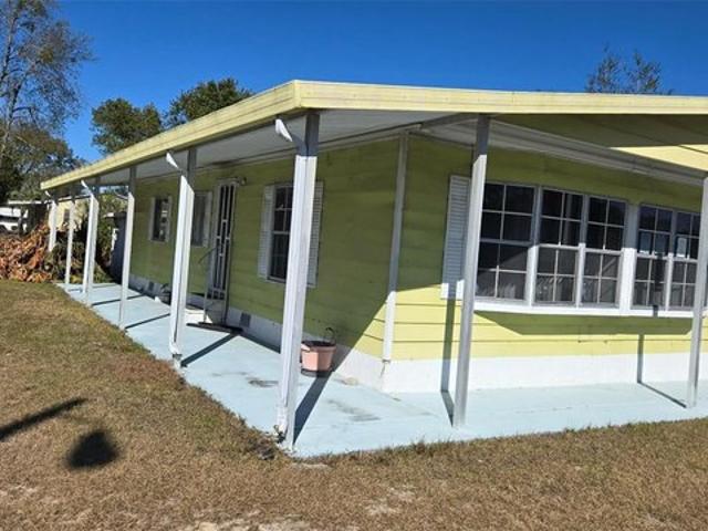 5921 SW 63rd St, Ocala, FL 34474