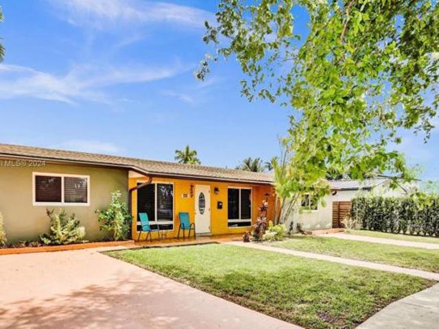 5921 SW 94th Ct, Miami, FL 33173