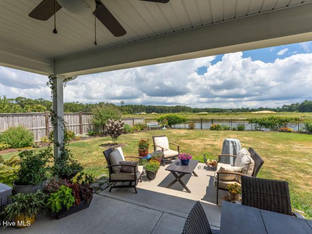 5921 Sweet Gum Drive