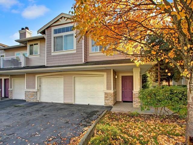 5921 S 234th Pl, Kent, WA 98032