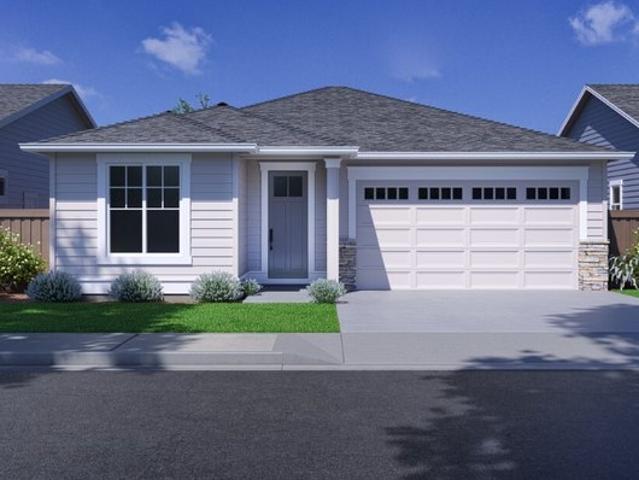 5921 SE 73rd Ave, Hillsboro, OR 97129
