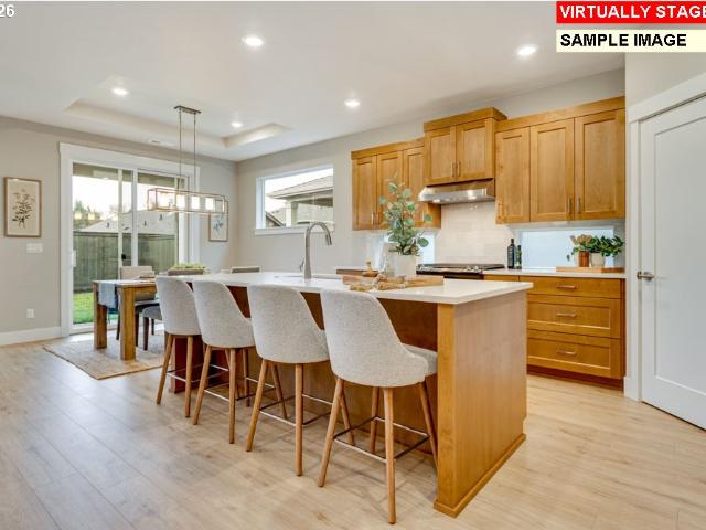 5921 SE 73rd AVE