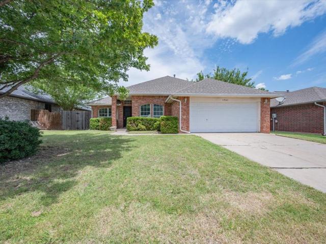 5921 SE 86th Street