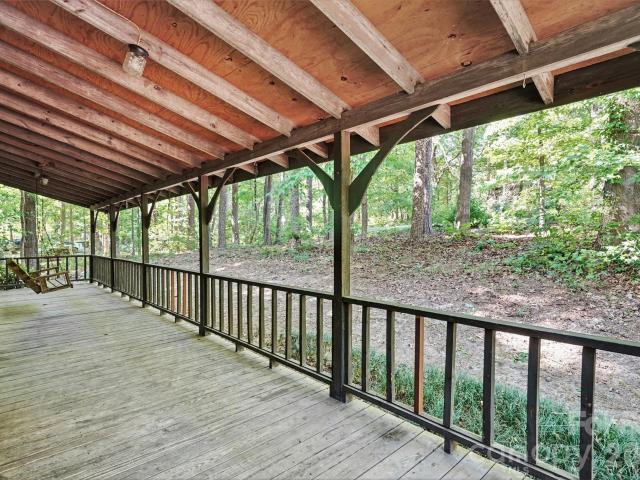 5921 Senconee Road