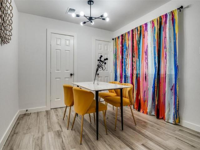 5921 Spring Glen Dr, Dallas, TX 75232 | MLS #21217