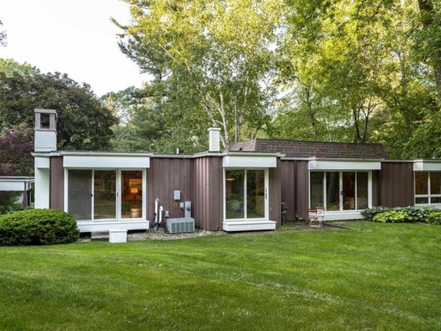 5921 Thorstrand Rd, Madison, WI 53705