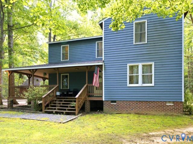 5921 Trenholm Village Drive