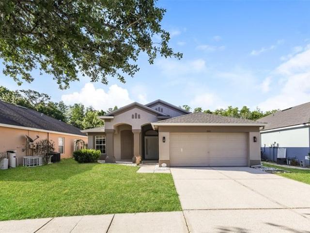 5921 War Admiral Dr, Wesley Chapel, FL 33544