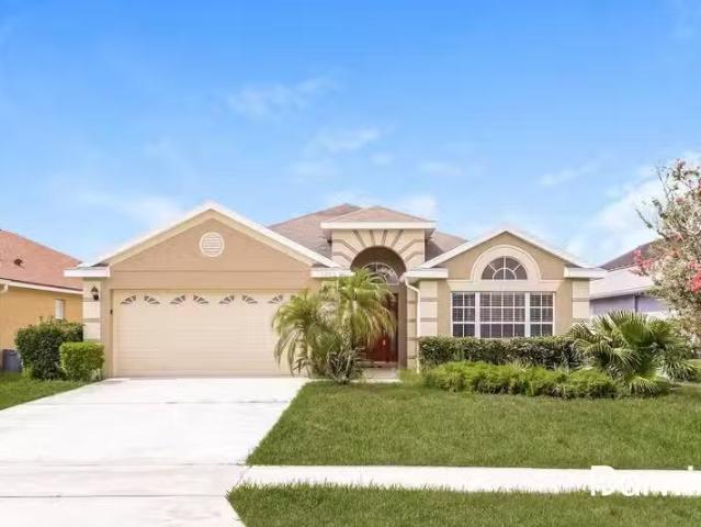 59227000 3033 Merlot Way