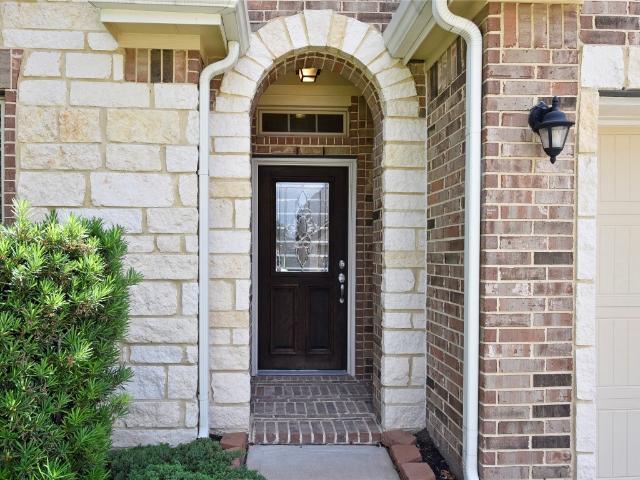 5922 Marble Bend Lane