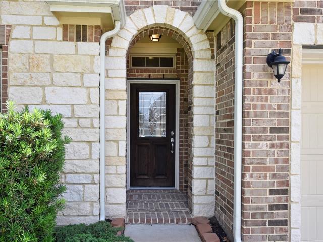 5922 Marble Bend Lane
