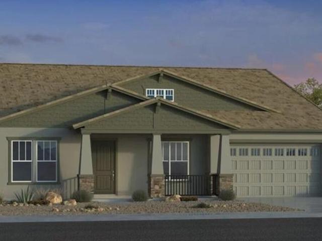 5922 N 83rd Ln, Glendale, AZ 85305