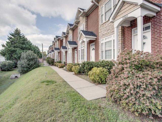 5922 Obrien Ave
