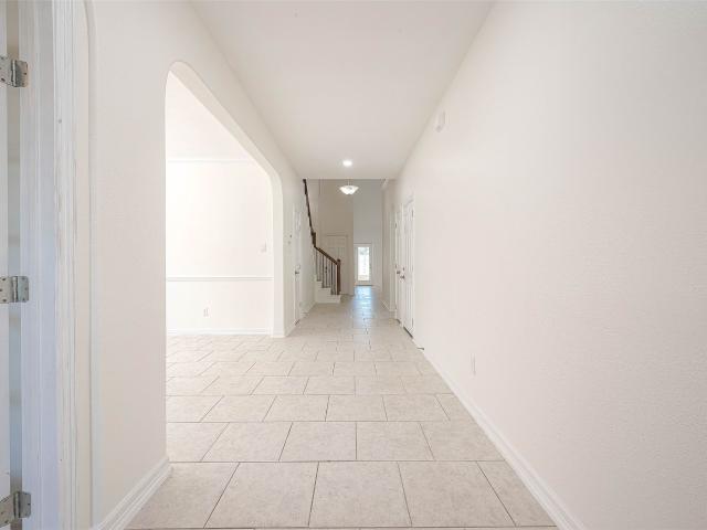 5922 Aspen Farms Lane
