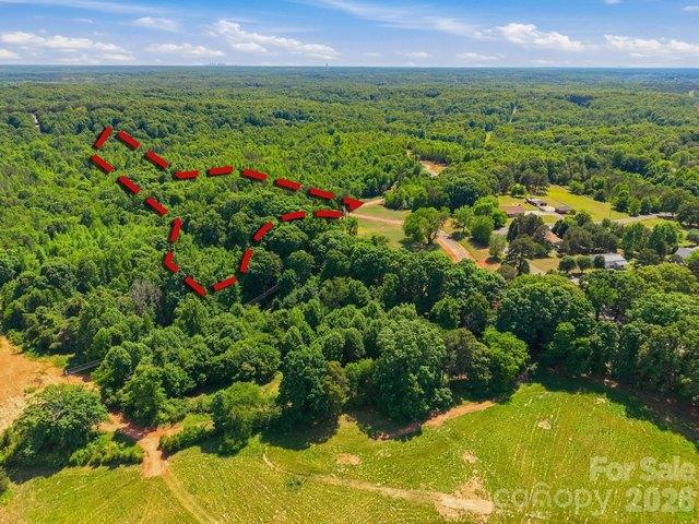 5922 Bentley Ridge Dr Unit 6, Davidson, NC 28036