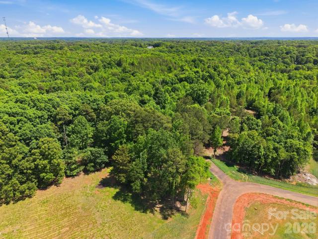 5922 Bentley Ridge Drive # 6