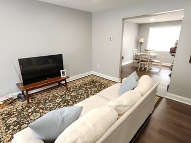5922 Cedonia Ave Unit 1, Baltimore, MD 21206