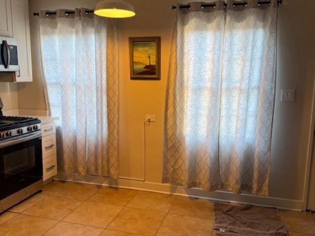 5922 Colfax Ave, Valley Village, CA 91601 | MLS #SR26107