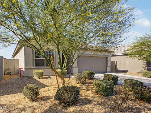 5922 e athena road