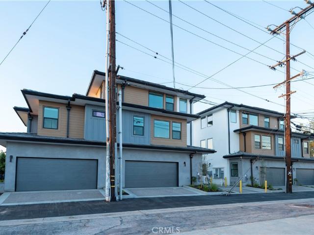 5922 Encinita Ave, Unit A, Temple City, CA 91780 | MLS #AR26064