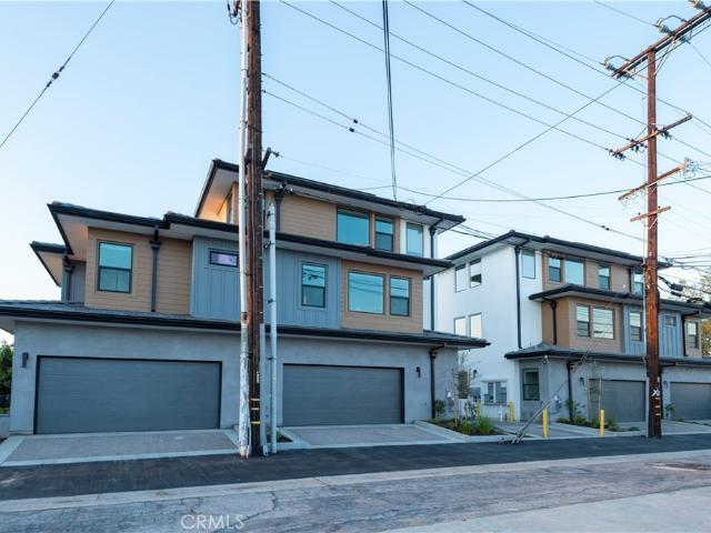 5922 Encinita Ave, Unit D, Temple City, CA 91780 | MLS #AR26065 | Compass