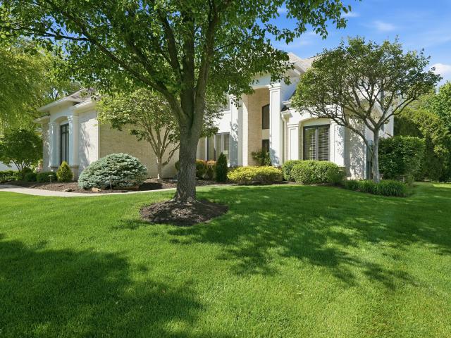 5922 Fife Trail