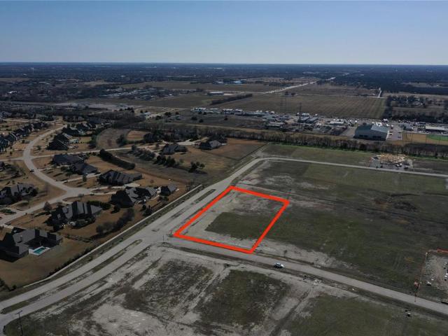 5922 Frenzel Dr, Allen, TX 75002 | MLS #21201